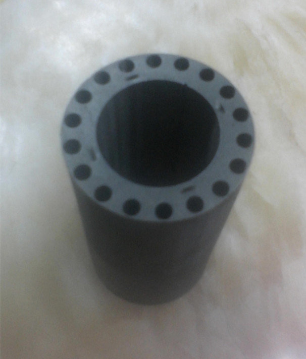 Dongguan Rotor and Stator Hardware stamping parts for Precision CNC Machine Spindle