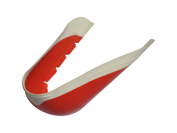 Leader Of Two-color Pastic Injection Moulding And Mold Manufacturer From Shenzhen