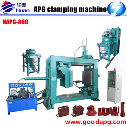 Volmet Import and export trading Co.,Ltd