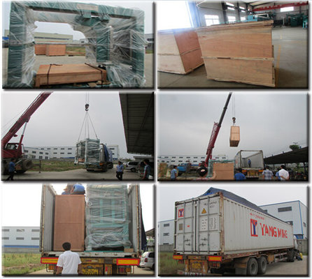 epoxy resin apg clamping machine silicone rubber injection machine, semi automatic vaccum machine,HAPG-1200