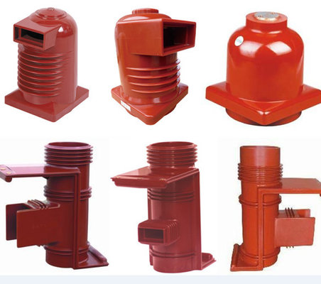 Thin film degassing vacuum mixing and injection device Epoxy Resin Automatic Pressure Gel Hydraulic APG Clamping Machine