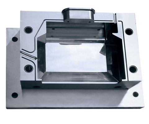 11-36KV Current Transformer APG Technical Mould  APG Clamping Machine molding making injection mold mold