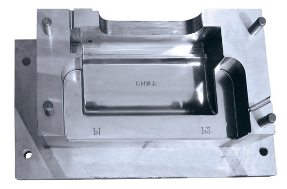 11-36KV Current Transformer APG Technical Mould  APG Clamping Machine molding making injection mold mold
