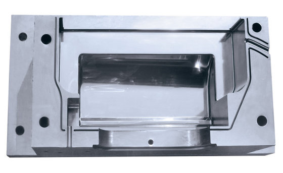 11-36KV Current Transformer APG Technical Mould  APG Clamping Machine molding making injection mold mold