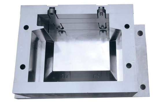 11-36KV Current Transformer APG Technical Mould  APG Clamping Machine molding making injection mold mold
