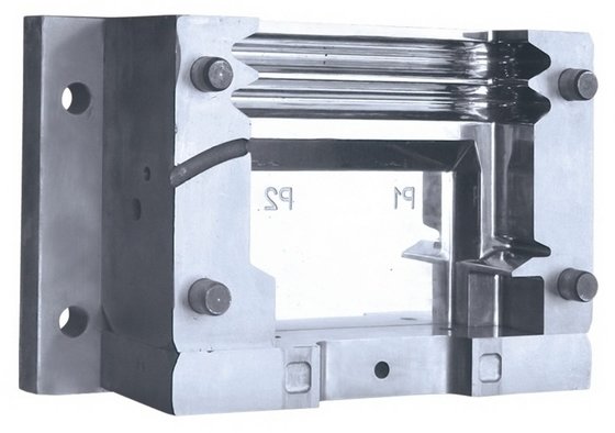 11-36KV Current Transformer APG Technical Mould  APG Clamping Machine molding making injection mold mold