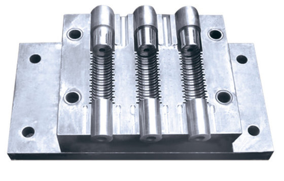 11-36KV Current Transformer APG Technical Mould  APG Clamping Machine molding making injection mold mold