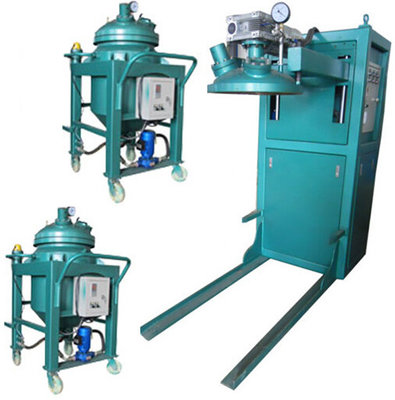 automatic injection moulding apg machine injection mold epoxy resin injection molding machine