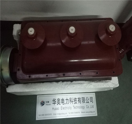 Silicon injection molding machine liquid Silicone Products making rubber injection machine