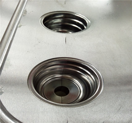 Silicon injection molding machine liquid Silicone Products making rubber injection machine