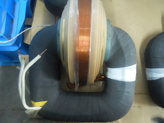 apg epoxy resin mould epoxy insualtor bushing machine vacuum pressure gelation (apg) equipment