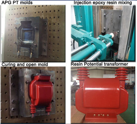 mold for casting ,resin mold, molding machine,die casting mold ,mold design,resin mold