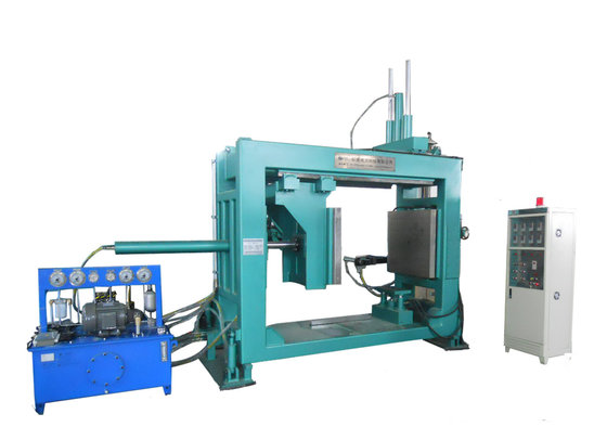 Silicon injection molding machine liquid Silicone Products making rubber injection machine