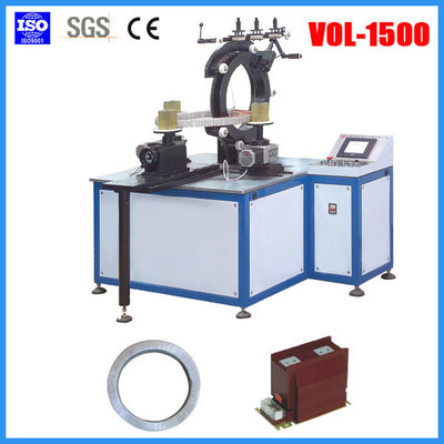 ransformer coil winding machine,transformer winding machine,coil winding machine price,machine for winding transformers