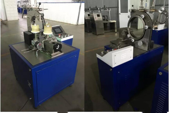 cnc coil winding machine for current transformer,current transformer toroidal winding machine,transformer winding machin