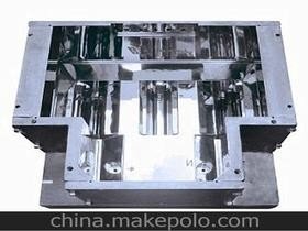 epoxy resin APG injection mould (epoxy resin apg clamping machine )