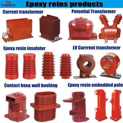 low price apg process injection moulding machine for primary bushing