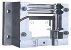 APG clamping mould epoxy insualtor bushing machine