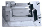 11-36KV combination Instrument Transformer  APG Technical Mould  APG Clamping Machine molding making injection mold