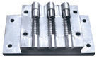 Die Cast Mould Making apg epoxy resin mould apg mould Epoxy Mouldings,C/T&P/T manufacturer of dies and molds