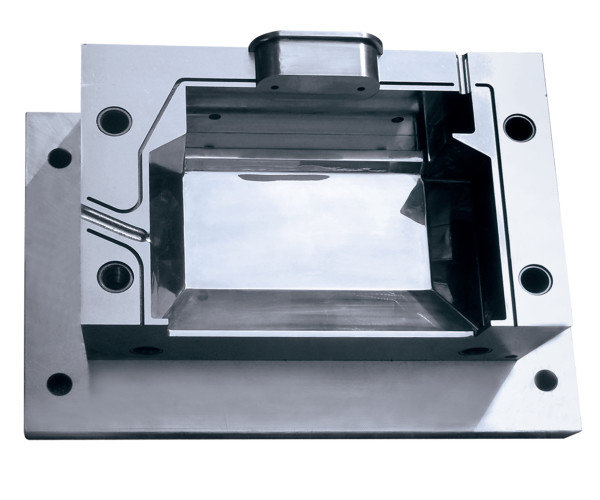 11-36KV Current Transformer APG Technical Mould  APG Clamping Machine molding making injection mold mold