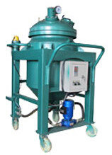 mold manufacturer  mixing machine vacuum pressure gelation (apg) equipment thin film degassing mixing machine