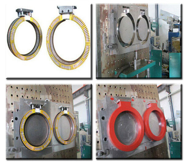 mold for casting ,resin mold, molding machine,die casting mold ,mold design,resin mold