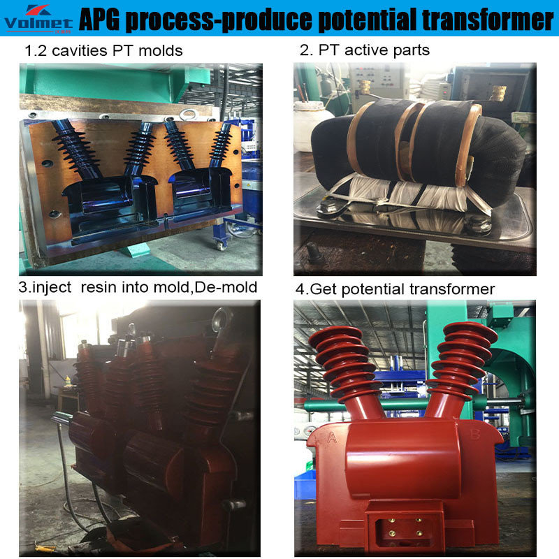mold for casting ,resin mold,molding making,injection mold,die casting mold epoxy resin injection molding machine