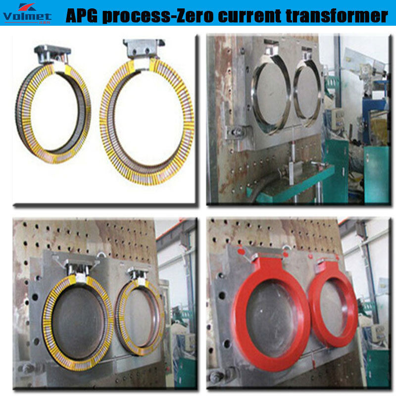 Epoxy casting resin mold injection epoxy rein mold steel mould factory best steel casting mold epoxy processing machine