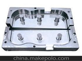11-36KV current instrument transformer APG Technical Mould  APG Clamping Machine molding making injection mold