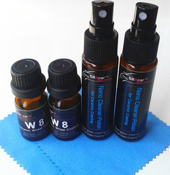 58Xcar Glass Coating Technology Co.Ltd