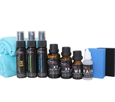 auto detail coating,auto detailing coating,automotive protective coating,ultra glass coating,glass coat