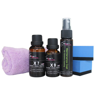 Best car wax car waxing polishing car coating kuala lumpur nano coating video