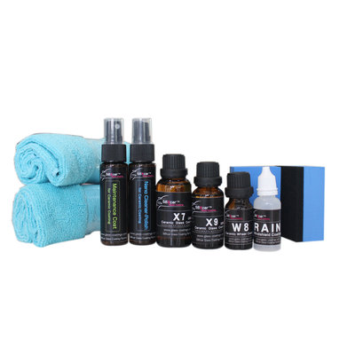 Special Offer glass coating malaysia nano coating meaning hydrophobic coating nano ceramic coating for cars