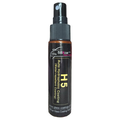 water repellent coating for car body,car clear coating,paint protection coating,nanotech car coating----DIY Home Kit