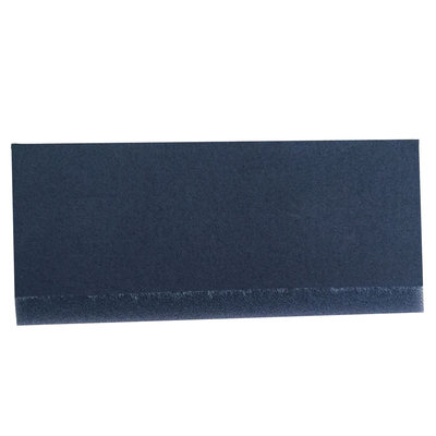 9h ceramic coating applicator nano coating agent applicator pad nano coat sponge super hydrophobic coating-10pcs