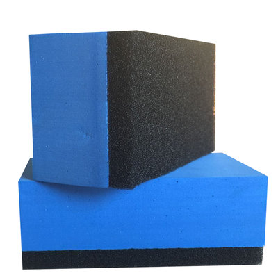 Special Offer glass coating malaysia nano coating meaning hydrophobic coating nano ceramic coating for cars