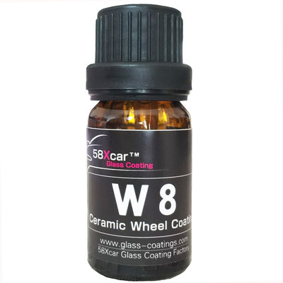 Glass Coating for Car Body,Nano Glass Coating,Crystal Coating for car,nanotech glass coating