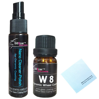 Glass Coating for Car Body,Nano Glass Coating,Crystal Coating for car,nanotech glass coating