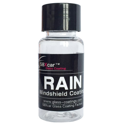 protective coatings for cars nanotech glass coating Paint Protection Coating (PPC) protective coatings for cars
