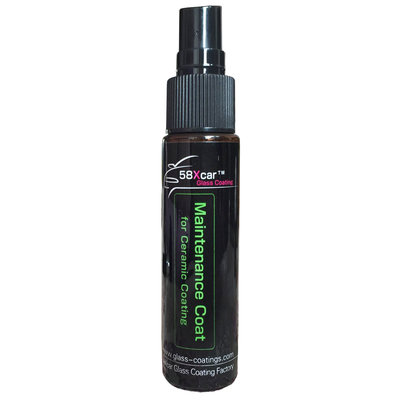 10H Lifetime auto paint protection Crystal Coating Nano Quartz Pro Coat Shiny Super Hydrophobic Effect Latest formulatio