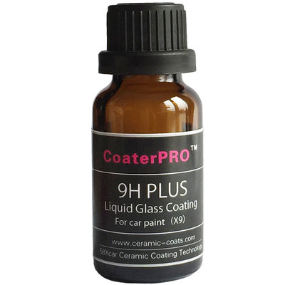nano ceramic coating for cars nano coating canada nano car glass coating quartz glass coating