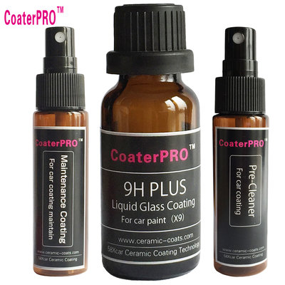 Glass Coating for Car Body,Nano Glass Coating,Crystal Coating for car,nanotech glass coating