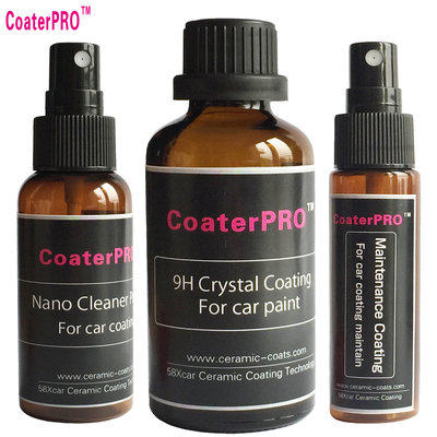 water repellent for car glass ceramic coating nano coating car tio2 glass coatingliquid glass for cars