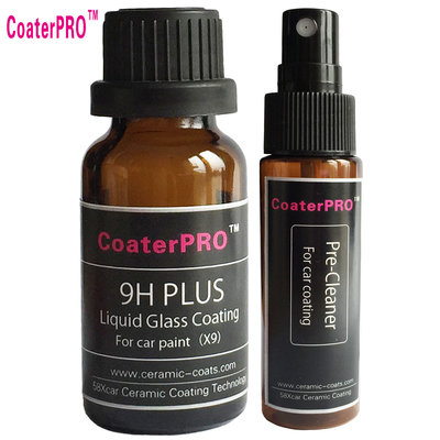 nano protect car nano coating nano ceramic coating for cars nano coating car malaysia