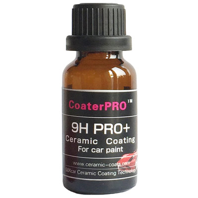 Special price ceramic coating for carbon ceramic coating for cars singapore nano ceramic coating for cars