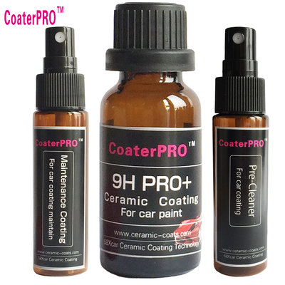 Special price ceramic coating for carbon ceramic coating for cars singapore nano ceramic coating for cars