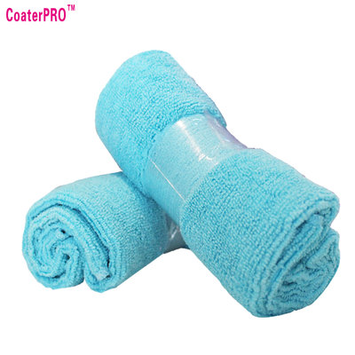 automotive coating agent protect agent nano pro coating glaze coating liquid auto coating