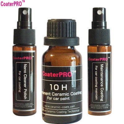 auto detail coating,auto detailing coating,automotive protective coating,ultra glass coating,glass coat