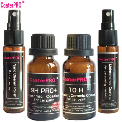 auto detail coating,auto detailing coating,automotive protective coating,ultra glass coating,glass coat